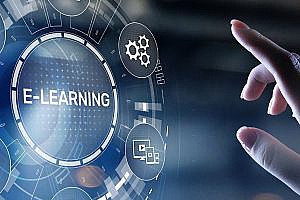 H2Compute - Worldwide software & solution provider