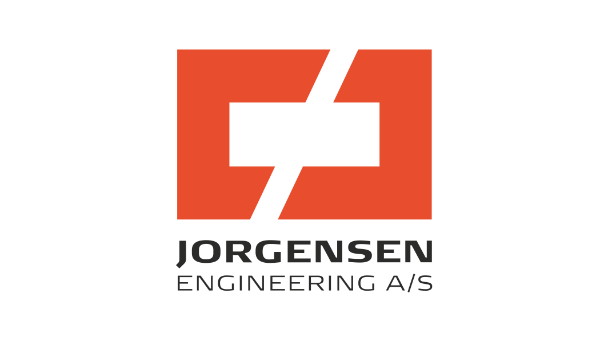 H2Compute - Worldwide software & solution provider