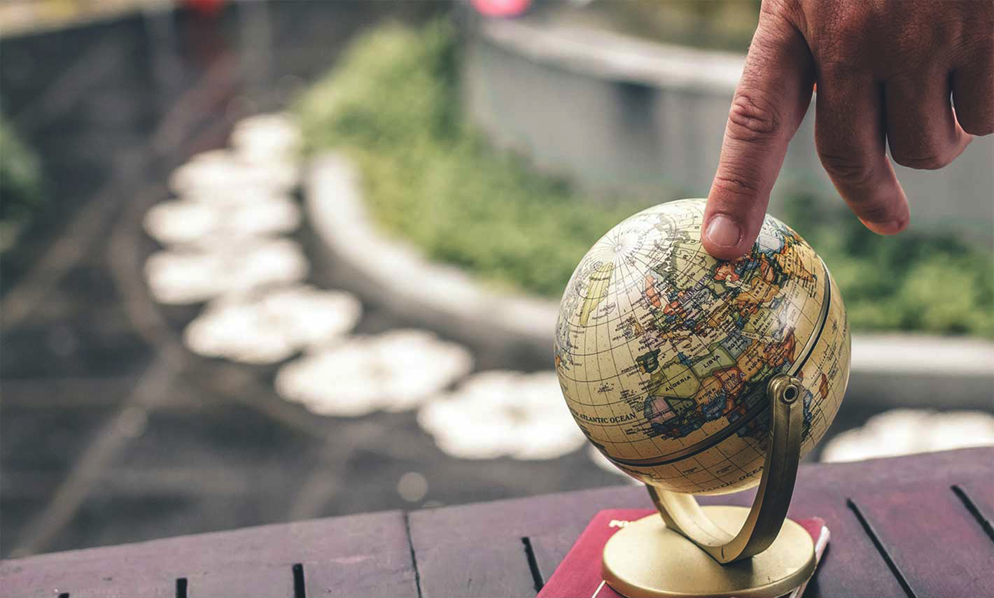 H2Compute - Worldwide software & solution provider