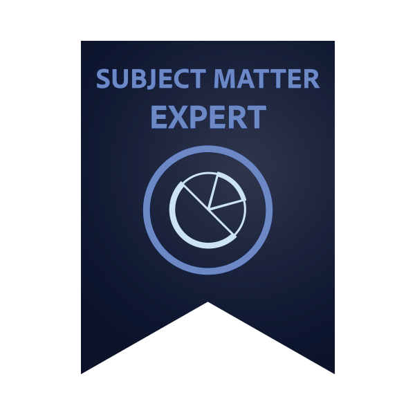 Our Products and Services - H2Compute