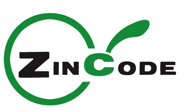 H2Compute - Worldwide software & solution provider