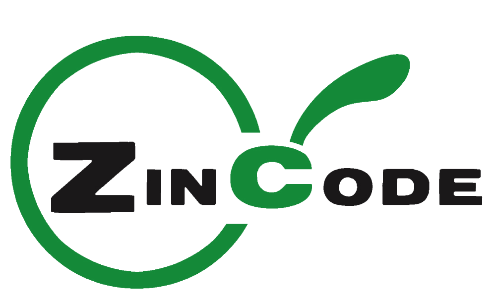 H2Compute - Worldwide software & solution provider