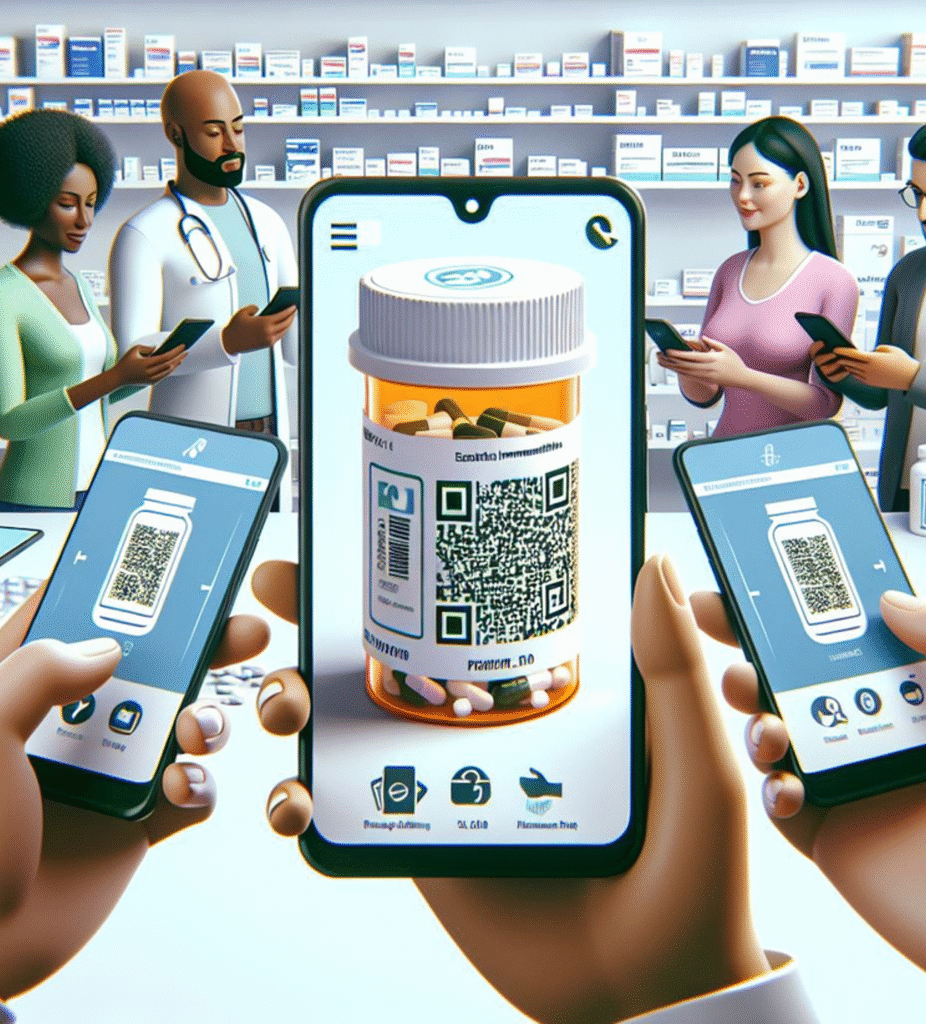 Compliance Tooling - H2Compute